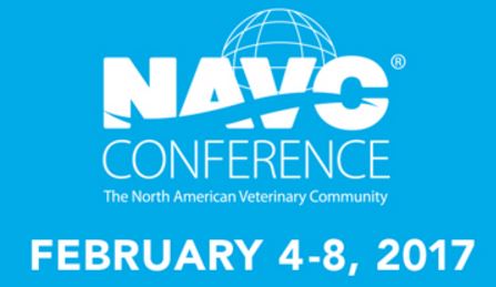 Hudson Aquatic to Exhibit at the NAVC Conference - Hudson