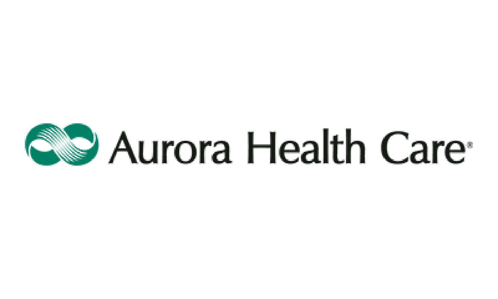 Aurora Medical Center - Bay Area, WI - Hudson