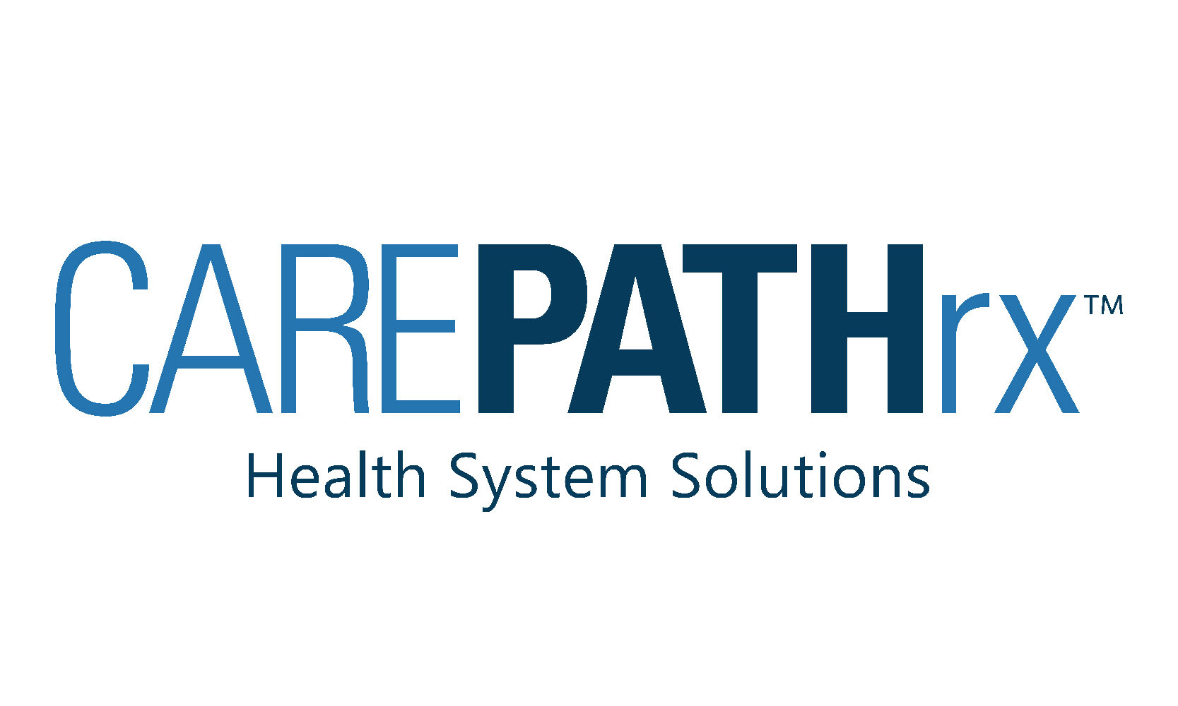Carepath Healthcare System - Hudson