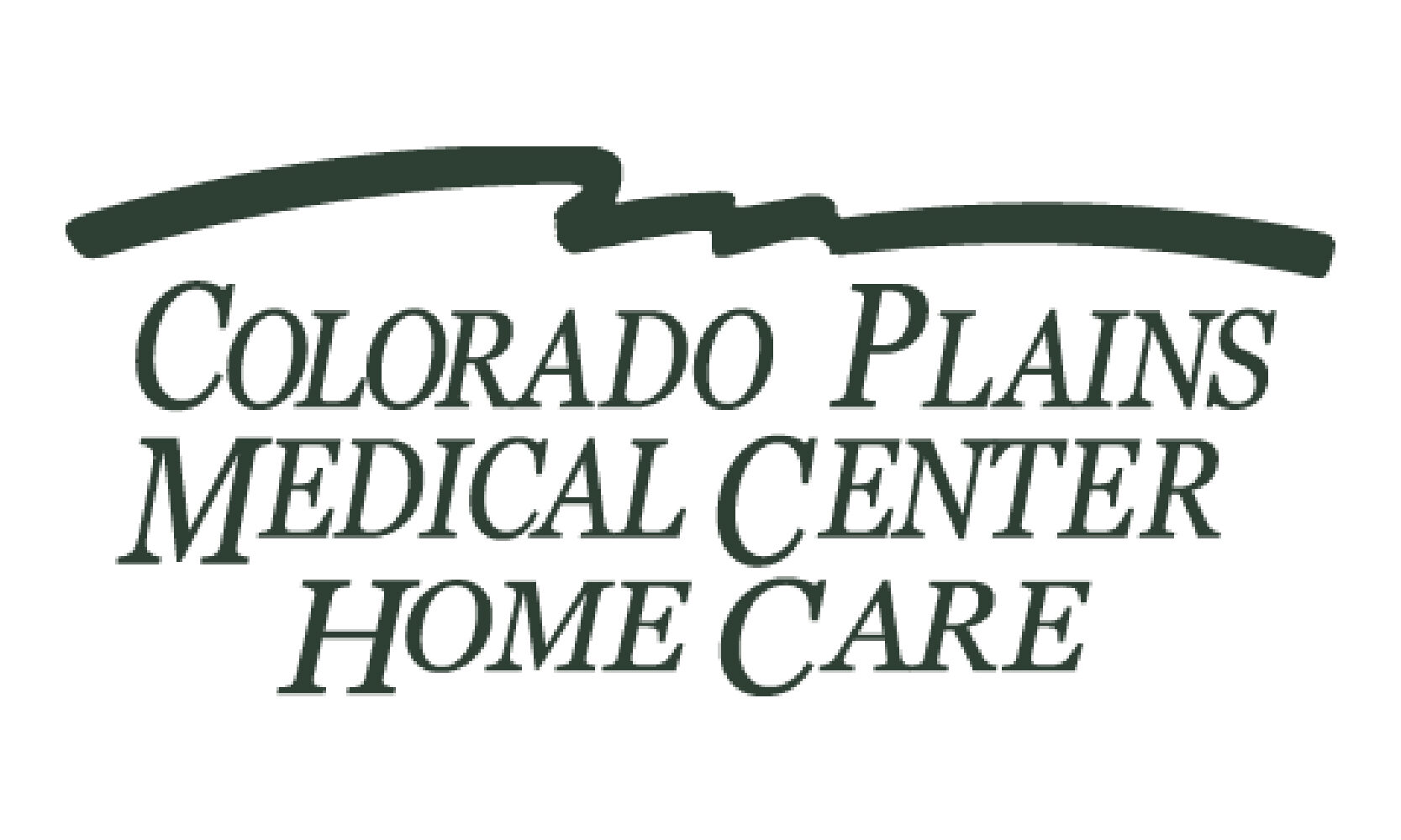 Colorado Plains Medical Center - Hudson