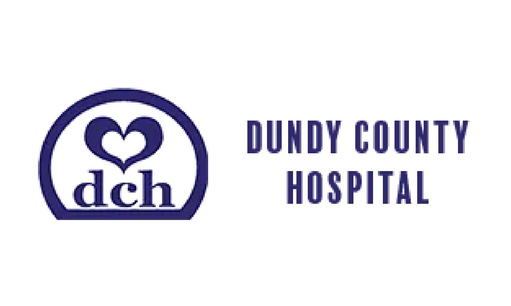 Dundy County Hospital - Hudson