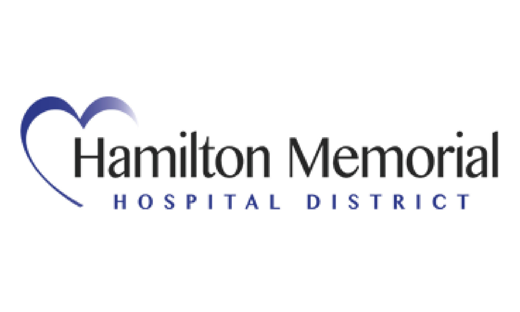Hamilton Memorial Hospital - Hudson