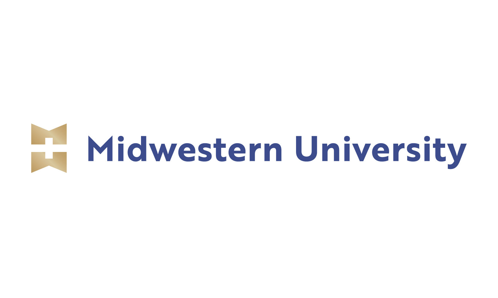 Midwestern University - Hudson