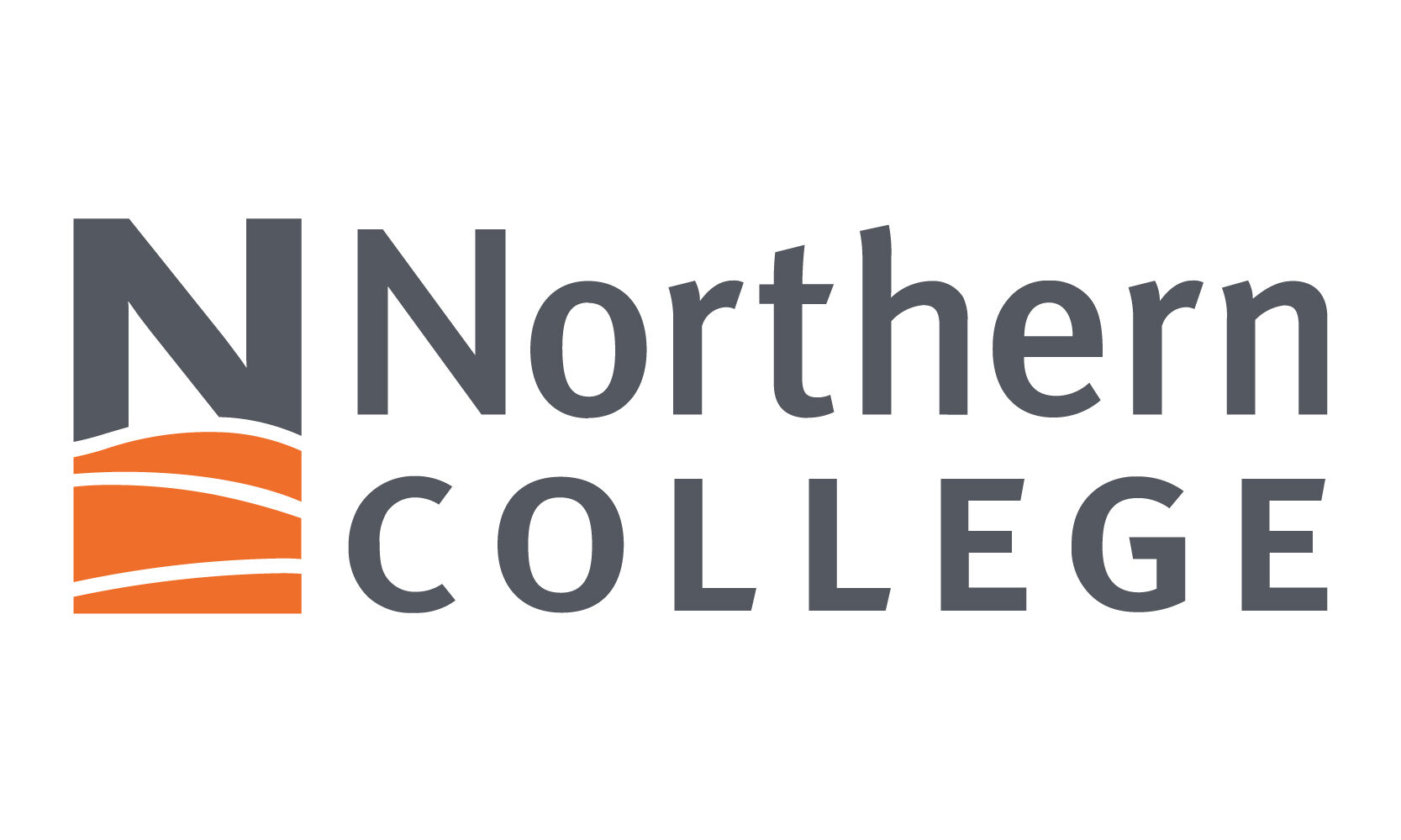 Northern College - Hudson