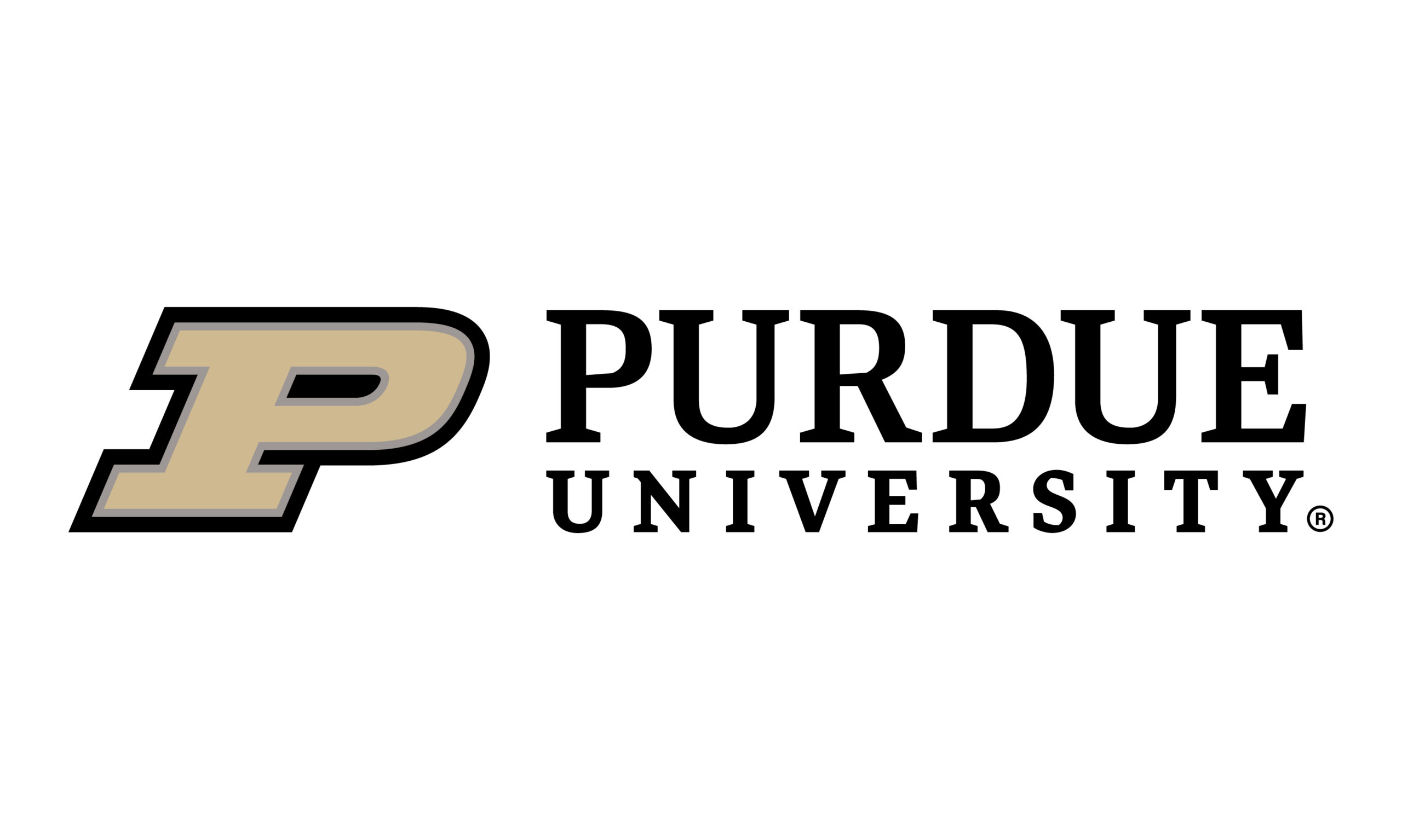 Purdue University - Hudson