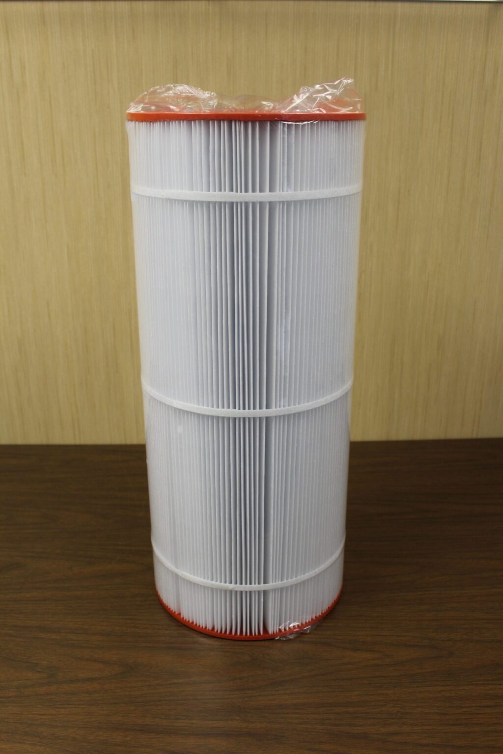 Filter Cartridge (100 sq ft) - Hudson