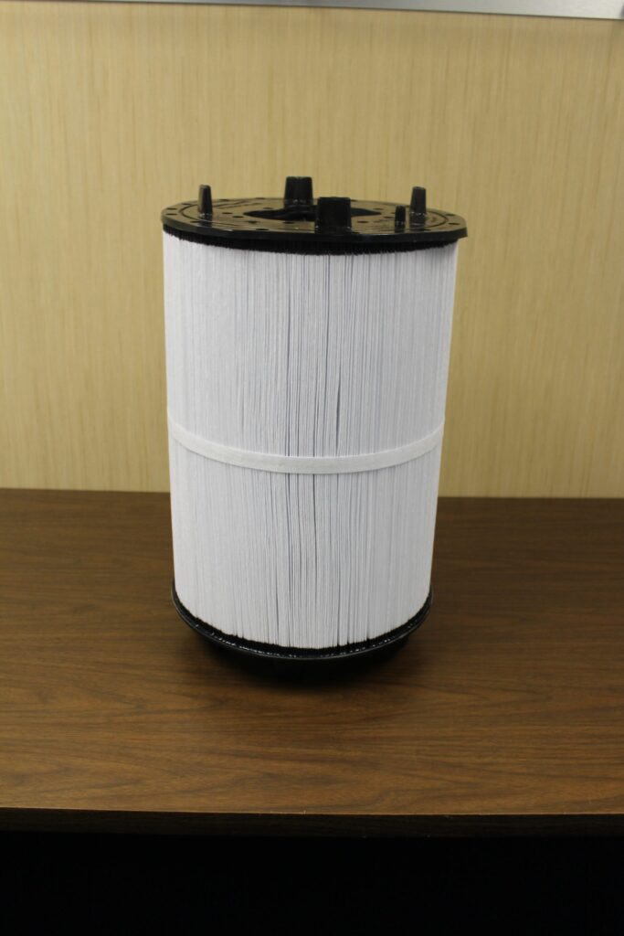 Filter Cartridge (150 sq ft) - Hudson