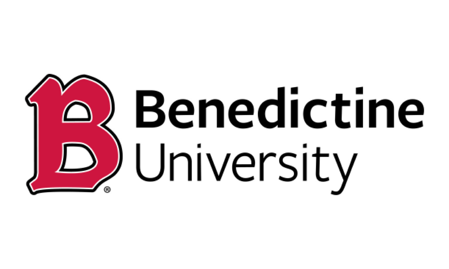 Benedictine University - Hudson
