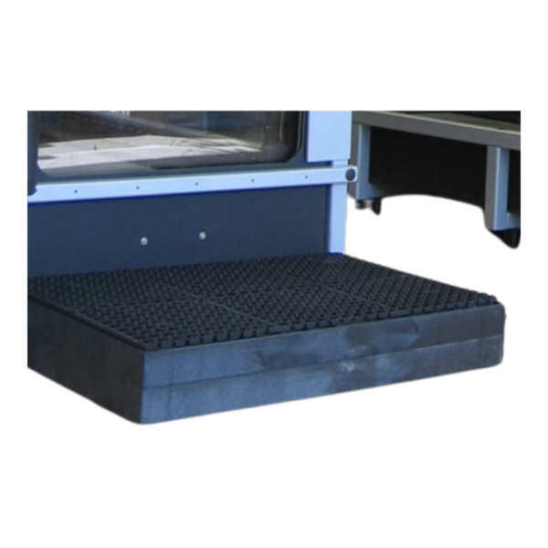 Aquatic Treadmill Therapy Online Store - Hudson Aquatic