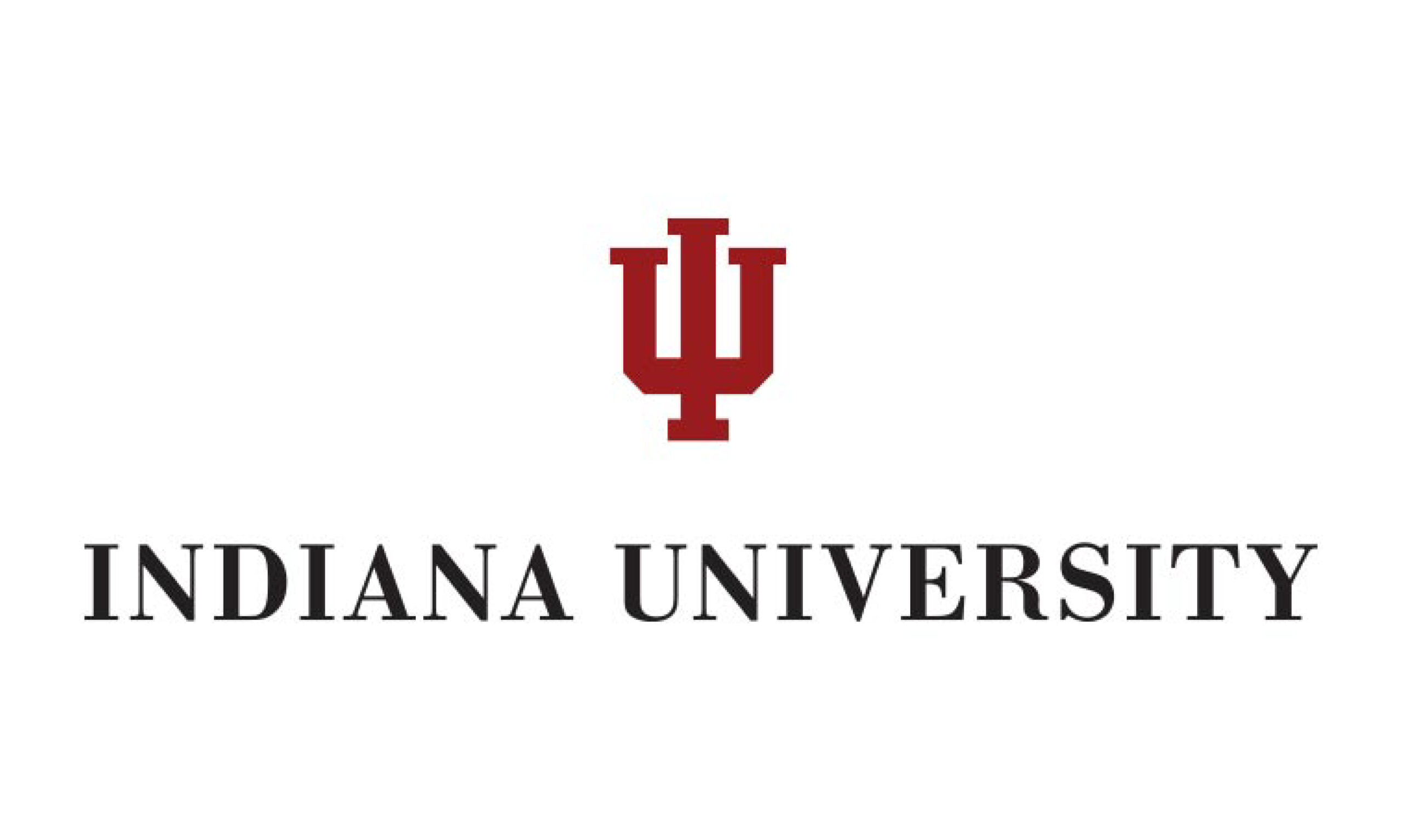 Indiana University - Hudson