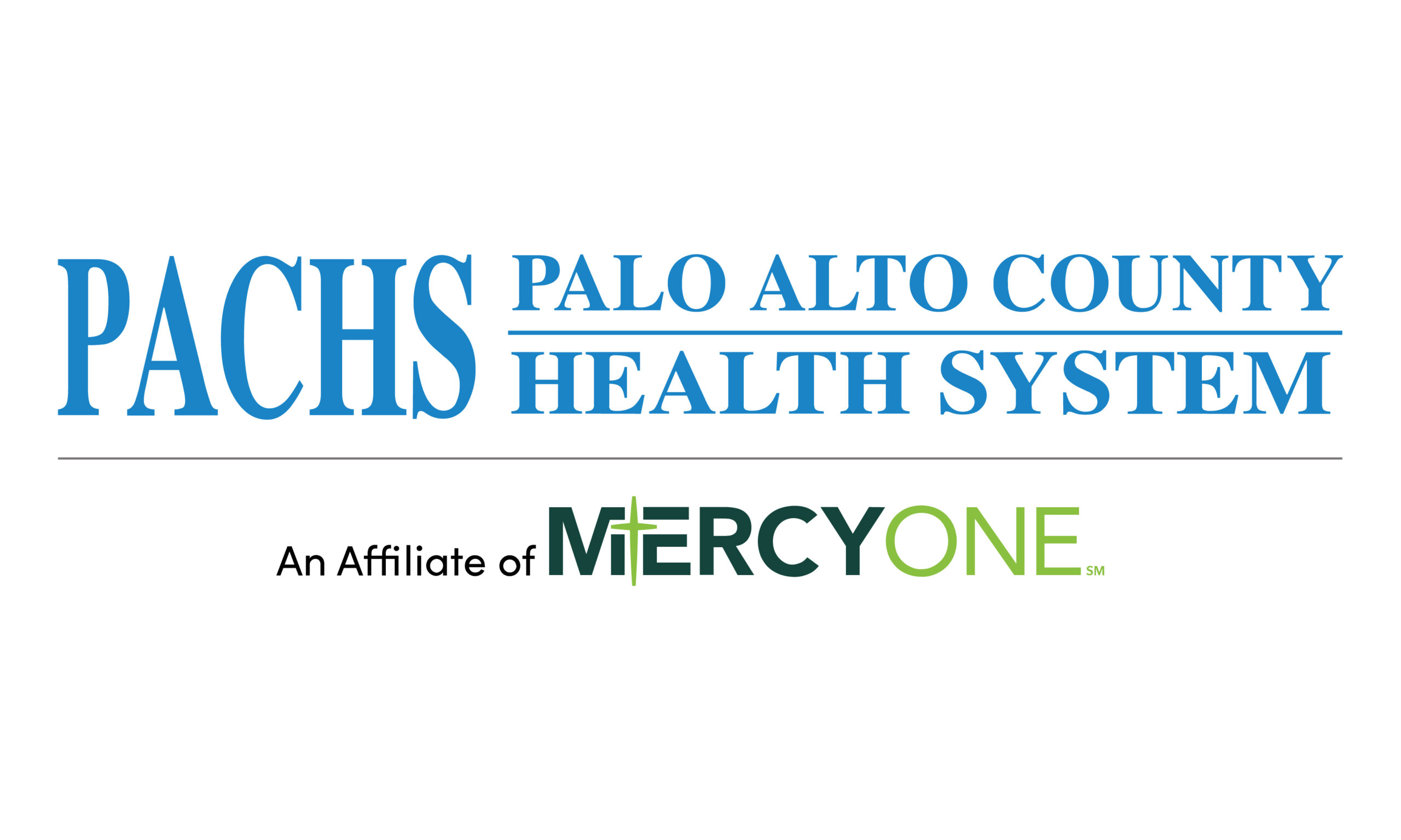 Palo Alto County Health Systems - Hudson