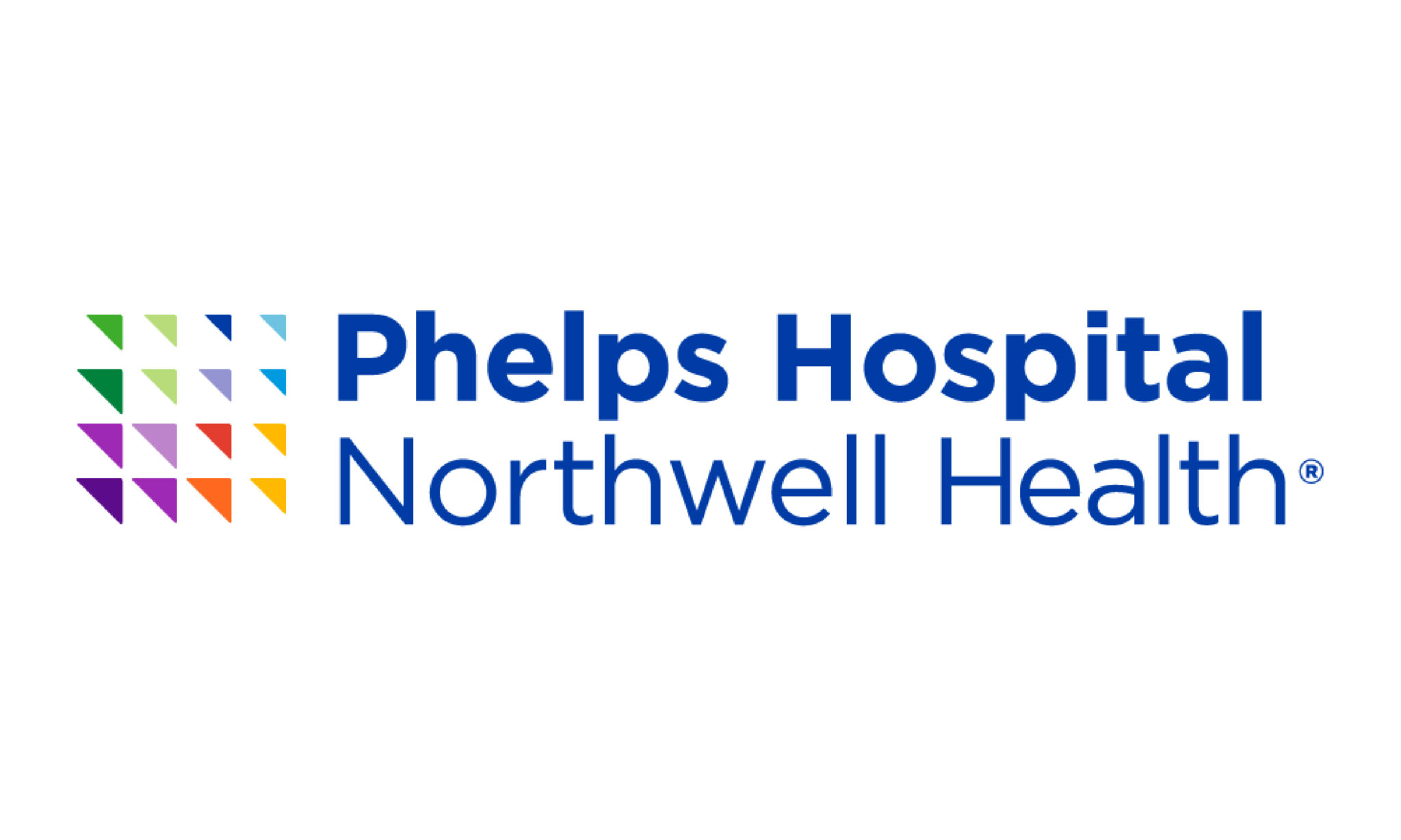 Phelps Memorial Hospital - Hudson