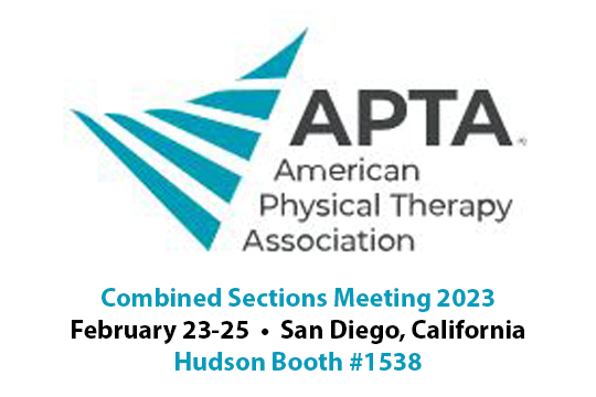 On the road again…to APTA CSM - Hudson