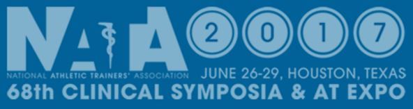 See Hudson Aquatic Systems at the NATA in June - Hudson