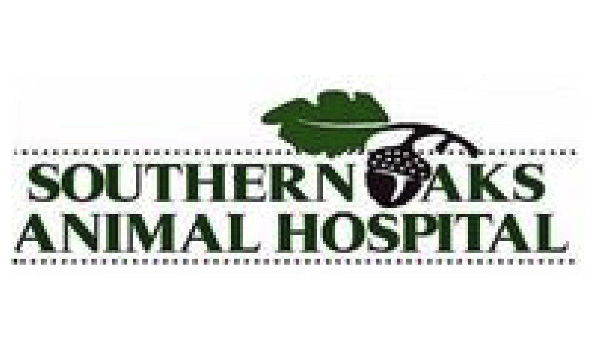 Southern Oaks Animal Hospital - Hope Mills NC - Hudson