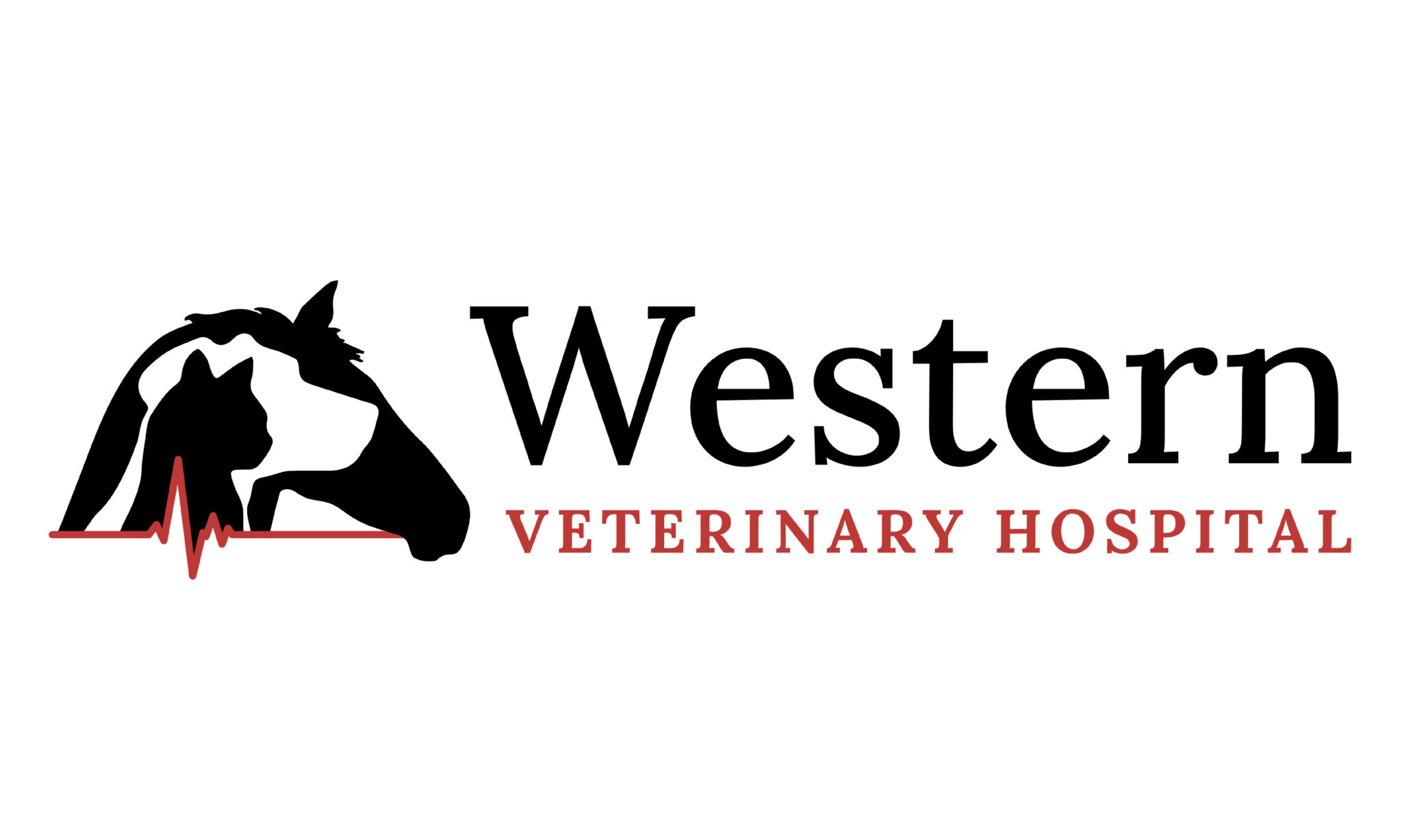 Western Vet Hospital - Saint Angelo, TX - Hudson