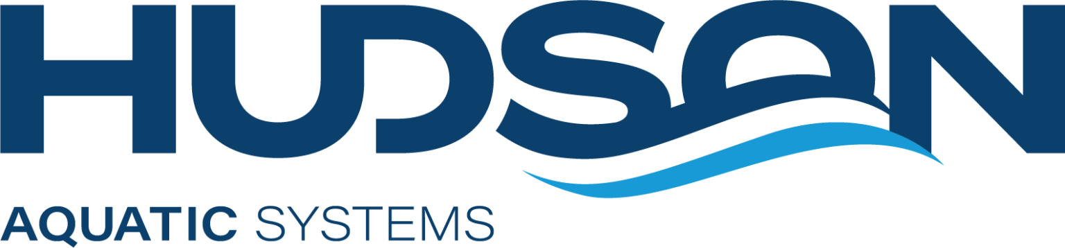 Hudson Aquatic Systems AquaPacer Underwater Treadmill - Hudson